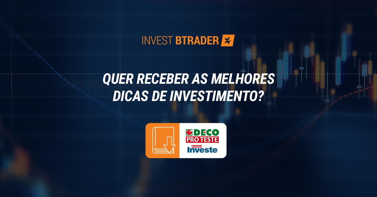 Banco Invest > O Seu Outro Banco